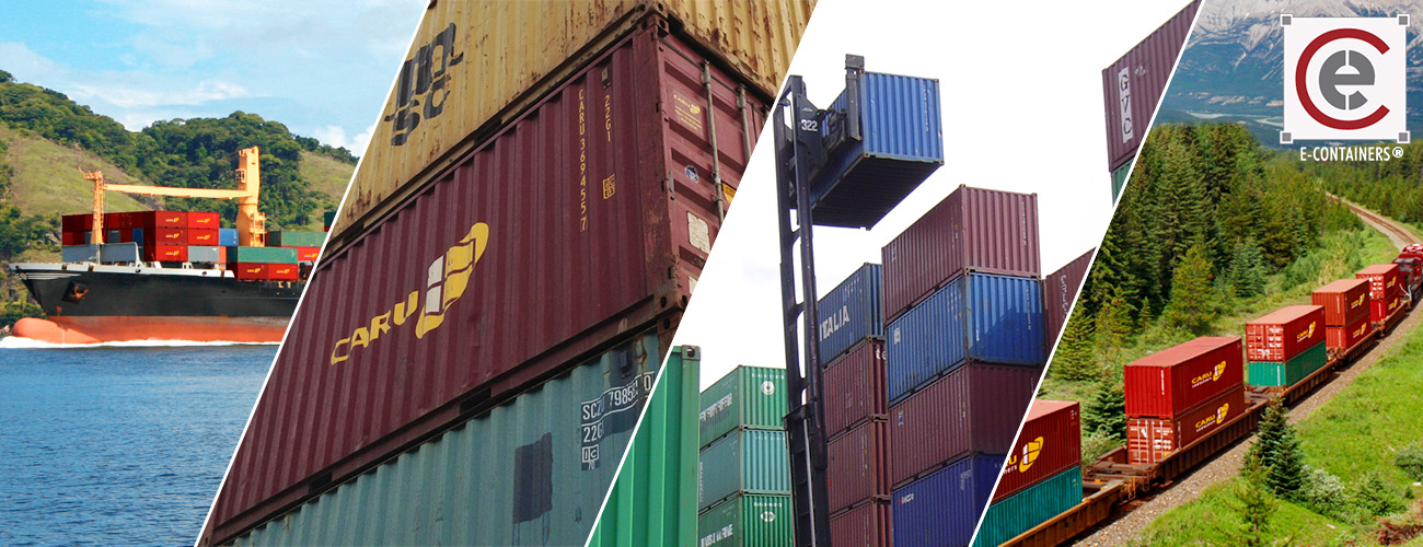 Ultrabox – Econtainrs®